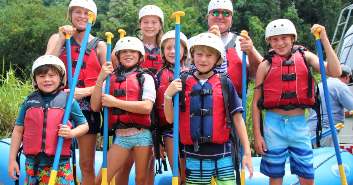 Manuel Antonio National Park Guide 2026: Tours, Tickets & Map
